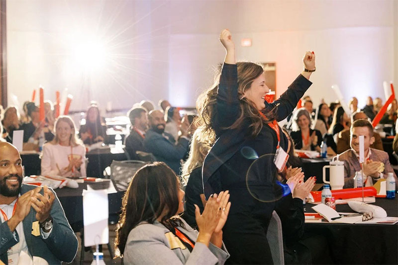 Careers at The Fischer Group | Join Our Team